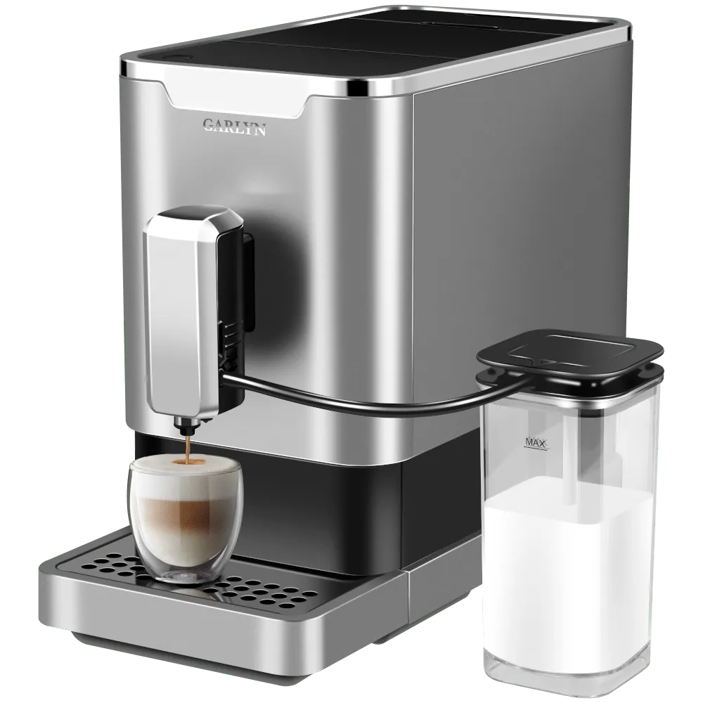 Ремонт GARLYN | Гарлин в Санкт-Петербурге. Сервисный центр GARLYN Санкт ...